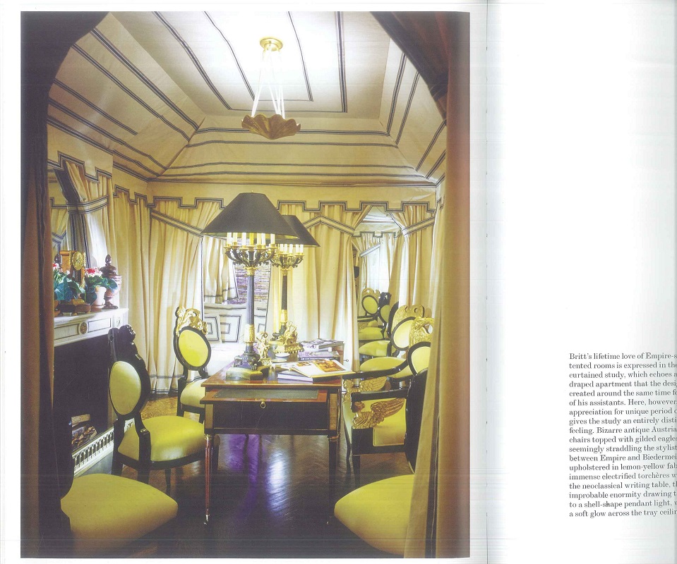 9780847860319-4-建築人設計人的店-進口建築室內景觀藝術設計書籍專賣店